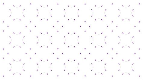 รูปภาพpexel เลือกดูภาพถ่ายสต็อก เวกเตอร์ และวิดีโอ88 Adobe Stock