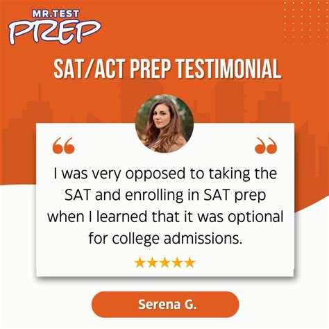 Tips For Solving Sat Geometry Questions Mr Test Prep