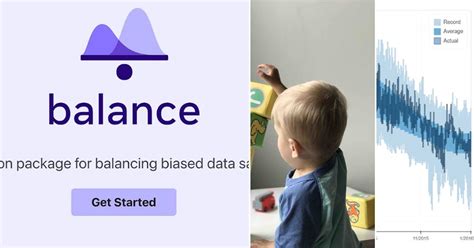 List Python Curated By Gabriel Martins Medium