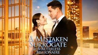 Mistaken For A Gold Digger Full Drama Movie Mp3 And Mp4 Download Clip