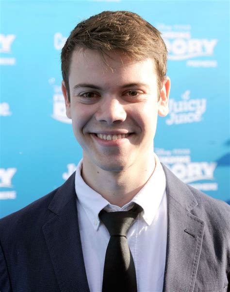 Pictures Of Hayden Rolence