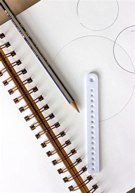 Drawing Compass 3d Print File Etsy