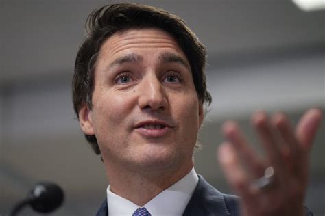 An Inquiry Into Foreign Interference May Restore Trust In Electoral