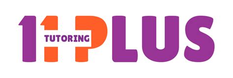 11 Plus Tutoring And Test Preparation For All Grammar Schools