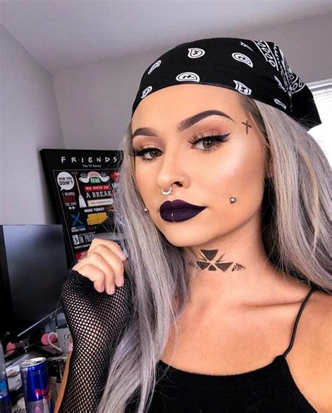 Pin By Susana Banuelos On Talia Mar Pretty People Halloween Face