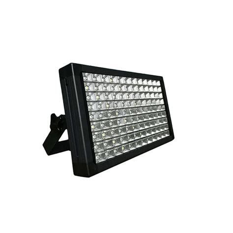 Pl W St108 Led Strobe Light Prolite