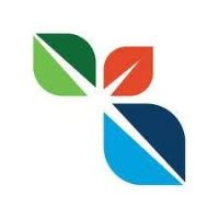 White Memorial Medical Center Adventist Health Linkedin