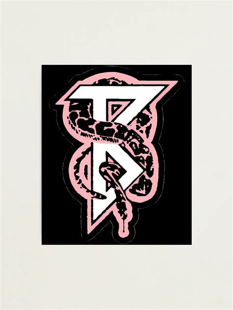 Beartooth Band Logo