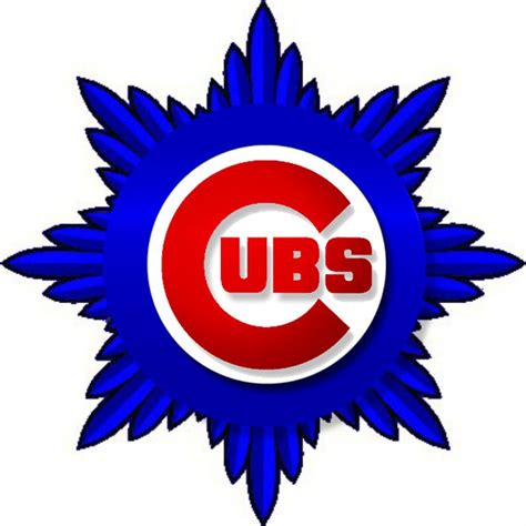 Quick Eze Tablets Multi Pack Chemist Warehouse