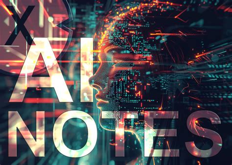 烙 Modele Ai W Liczbach Top 15 Dużych Modeli Językowych 149 Modeli