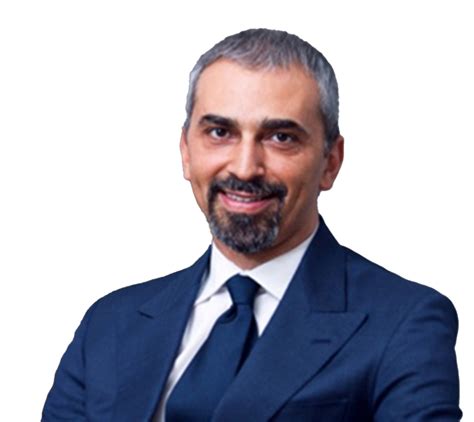 Domenico Colella Cube Labs