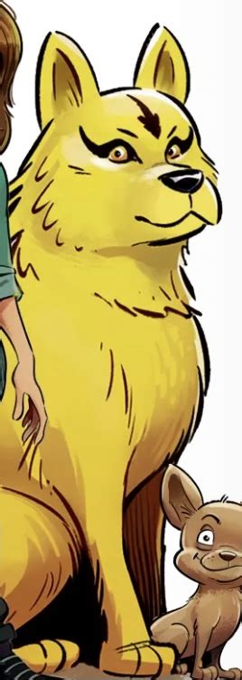 Sunrise Anh Do Wiki Fandom