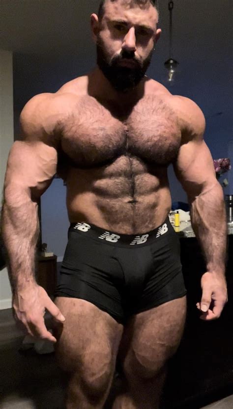 Post Workout 💪🏼 R Workoutgirls