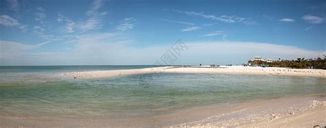 Pass图片pass素材pass高清图片摄图网图片下载