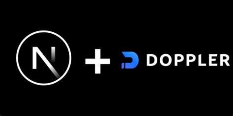 Iniciando Com Fastapi Postgresql E Docker By Caioeduardojm Medium