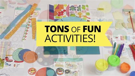 What Is S T E A M Science At Jamie Crews Blog