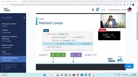 Kykala Asa On Linkedin Day37 50daysofcodechallenge Nxtwave Ccbpian