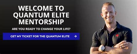 Quantum Documentary Coming Soon