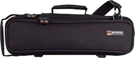10 Best Protective Flute Cases To Keep Your Instrument Safe And Sound