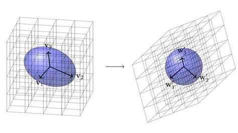 数学代写 ma222 linear algebra 👍 👍 👍代考代写：100 准时可靠 您的作业代写专家