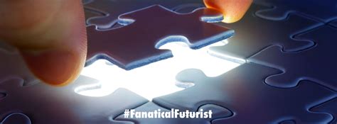 Ubers Breakthrough Problem Solving Ai Learns By Creating Then Solving Its Own Problems 311