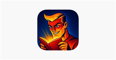 ‎pdf Cbz And Cbr Readerreadease Na App Store