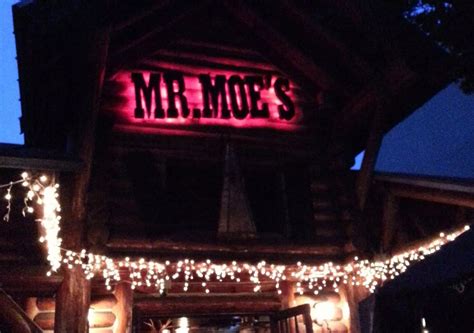 15 Bygone Miami Bars We Miss The Most Miami New Times
