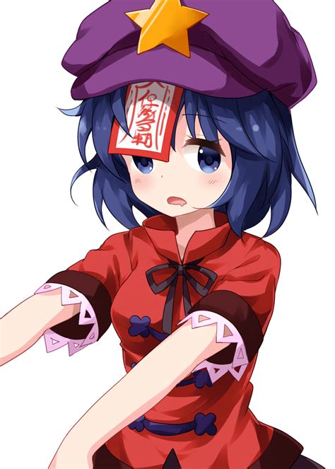 Zombie Pose Danbooru