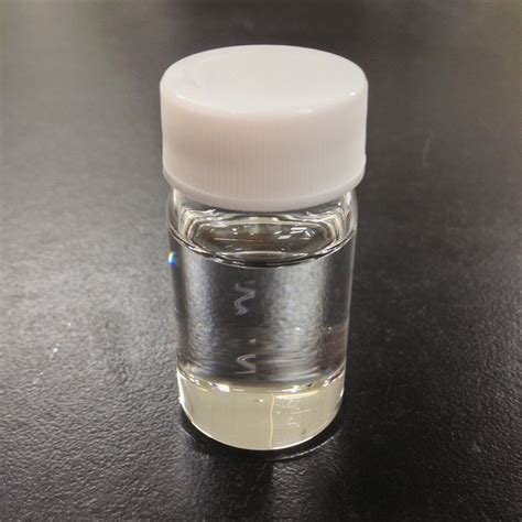 Dimethyl Sulfoxide Dmso
