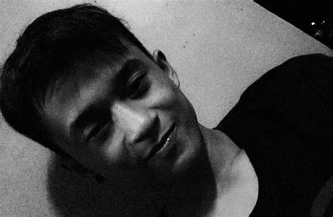 Ayang Permana