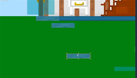 selecting incorrect nodes in 2d · issue 21172 · godotengine godot · github