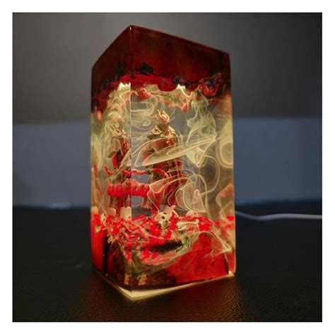 Bloo Dborne Game The H Unter Action Figure Video Game Action Figuri Nes Fig Ma Collection