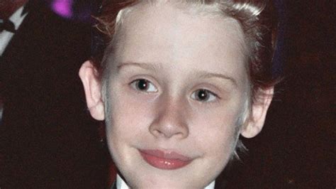 Sex Roliga Bilder Som Visar Att Inte Alla Kändisar åldras Med Stil Gillasnu