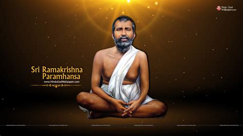 Sri Ramakrishna Wallpapers Top Free Sri Ramakrishna Backgrounds