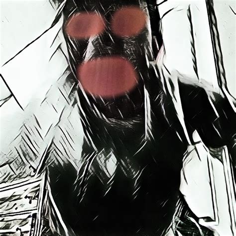 Sponge Force Youtube