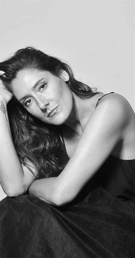 Alicia Coppola Episode 832 Coopertalk