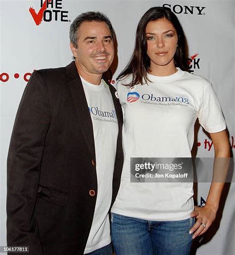 Christopher Curry Actor Photos And Premium High Res Pictures Getty Images