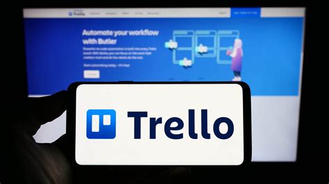 Trello Signo Media Digitale Werbeagentur