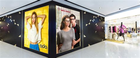 Business Nwp Property