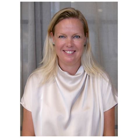 Eolus Renewables Renewableenergy Shapingthefuture Workwitheolus Eolus