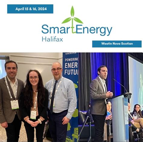 Operationssummit2024 Halifax Mathieu Côté