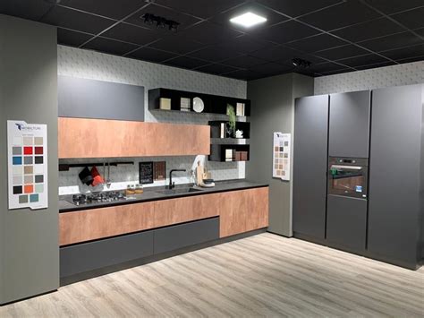 Mobilturi Point Tomassi Arredamenti Mobilturi