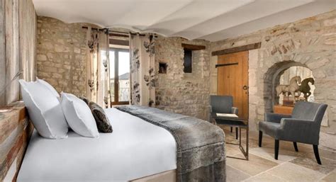 La Maison Du Passage Gard Expert Reviews And Highlights The Hotel Guru