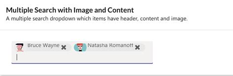 Creating A Component Slot With Create Function Will Not Apply Styles Issue Microsoft