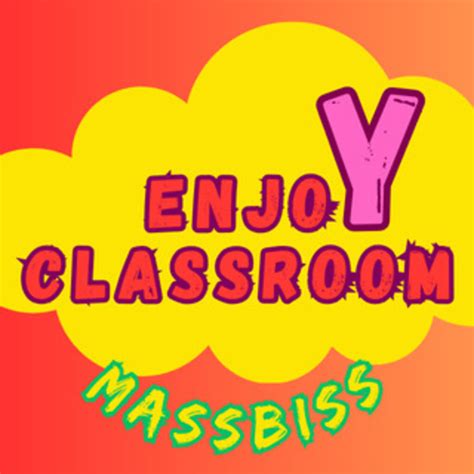 Enjoy Classroom Teachers Pay Teachers
