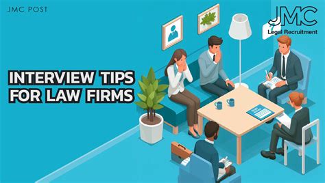 Interview Tips For Law Firms Vsm Modules Lite