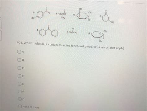Solved Res1. Five resonance structures for the | Chegg.com