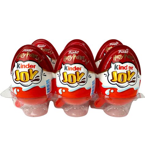 Kinder Joy Harry Potter Quiditch, Киндер Джой Гарри Поттер Квидич ...