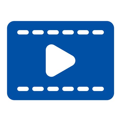 The Evolution Of Security Understanding The Best Smart Deadbolt Lock