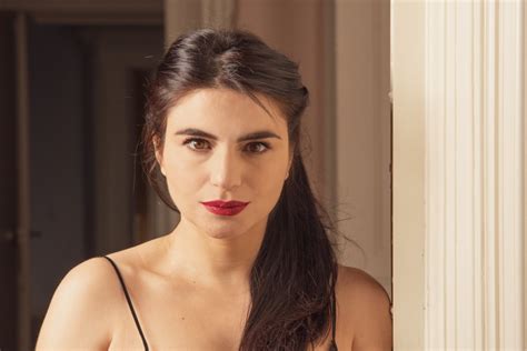 Rita De Donato Gargiuloandpolici Communication